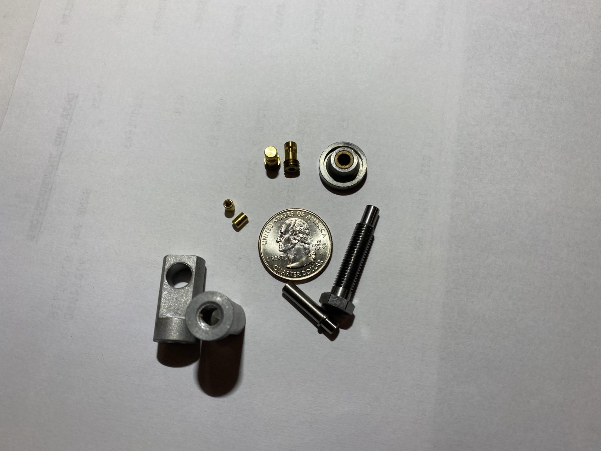 Photos – Hanover Machine & Tool Co.
